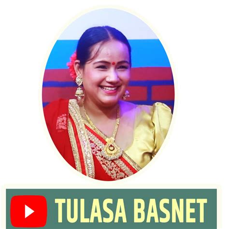 Tulsa Khatri