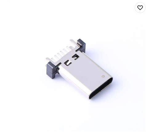 2 54mm Pitch 40 Pin Male Female 180 Degree Straight Pin Header Connector Smd Smt Pcb Single Row