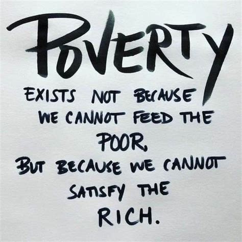 Pin By Marge Moon On It All About The Benjaminand Worse