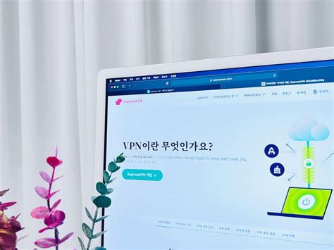 Vpn이란 무엇인가 보안을 위해 아이피변경 및 Vpn 우회 서비스를 제공 Expressvpn 네이버 블로그 Vpn이란 무엇인가 보안을 위해 아이피변경 및 Vpn 우회 서비스를 제공 Expressvpn 네이버 블로그