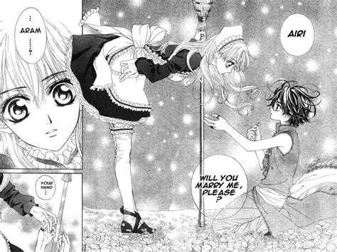 Merupuri Hino Matsuri Image Zerochan Anime Image Board