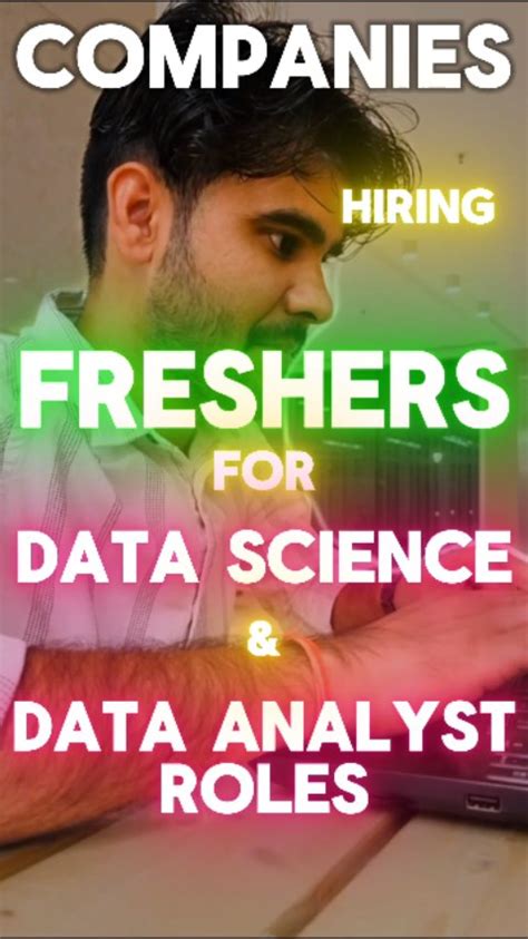 𝗦𝗵𝗶𝘃𝗮𝗻 𝗸𝘂𝗺𝗮𝗿 𝗦𝗲𝗻𝗶𝗼𝗿 𝗗𝗮𝘁𝗮 𝘀𝗰𝗶𝗲𝗻𝘁𝗶𝘀𝘁 Data Analytics Interview Question And Answers Asked In