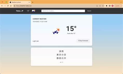 Kevin M Collier On Linkedin Codingjourney Frontend Backend Reactjs