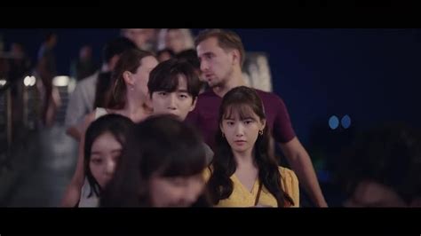 قسمت 10 سریال پادشاه سرزمین با زیرنویس فارسیزیرنویس چسبیده و لینک