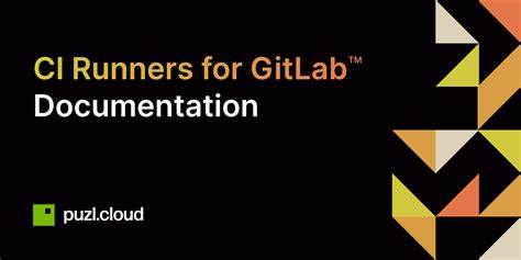 Cloud Native Base Camp