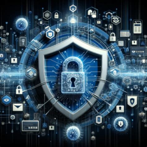 Microsoft Defenders Security Update Alta Ict