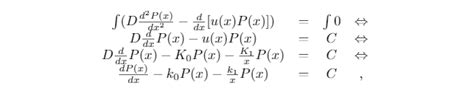 Equations Aligning 3 Columns In Latex Eqnarray Tex Latex Stack