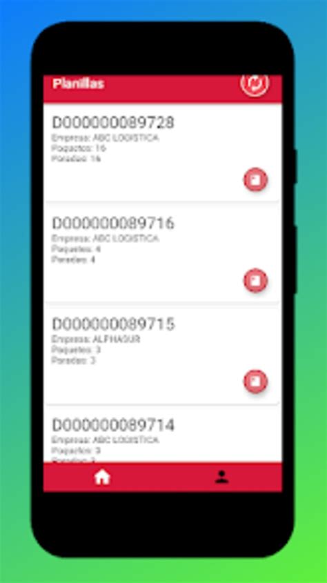 Webpack For Android Download