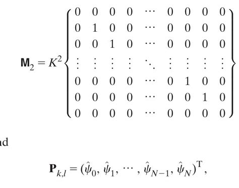 Where The Superscript T Represents Vector Transpose In