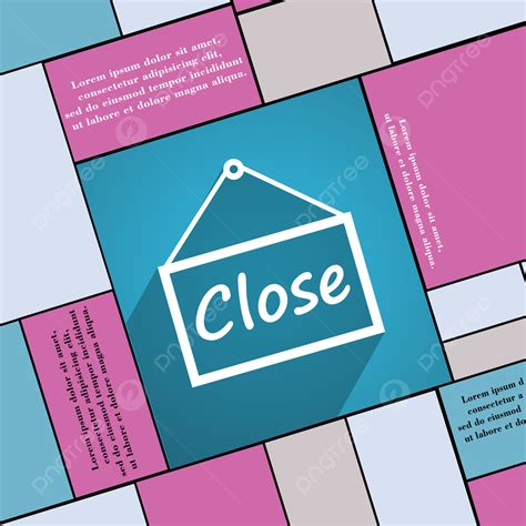 Wpf Close Icon Background Images HD Pictures And Wallpaper For Free Download Pngtree