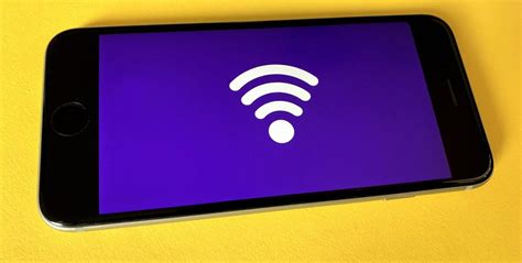 Parental Control How To Turn Off Internet Access At Night