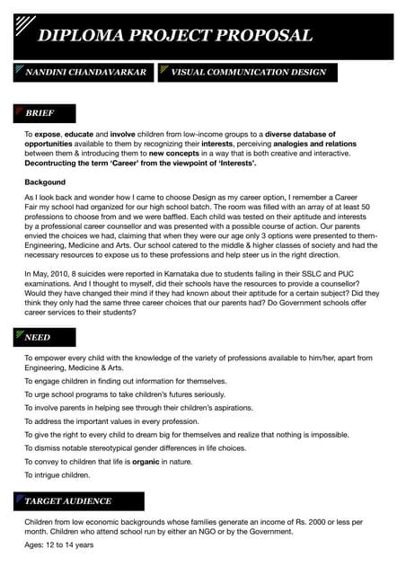 Manukrishna Nair Venturelab Prototypeandtest Pdf
