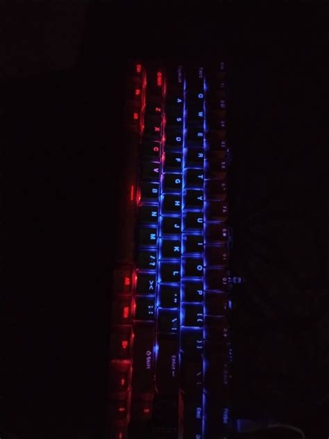 Gallery Mechanical Keyboard Hackaday Io Gallery Mechanical Keyboard Hackaday Io