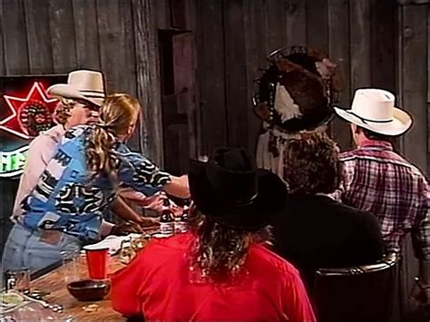 Retro Usa 141 90s American Eating Pussy Eating Pussy Porn Xhamster