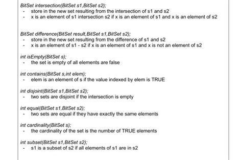 solved a set of integers 0 max may be implemented using an