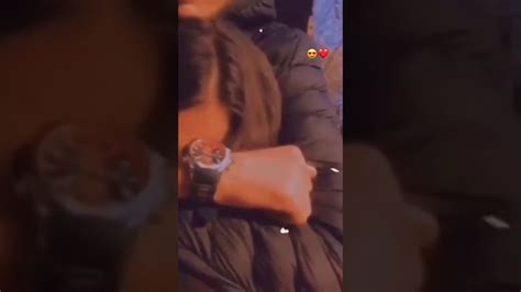 ‫نتي سبابي وسباب بلايا 💔‬‎ Youtube