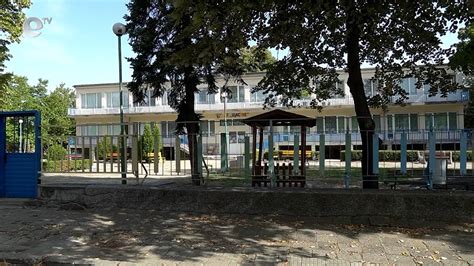 65 свободни места в детските градини в Кърджали семейства живеещи в Турция пристигат трайно у