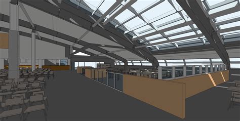 Geospatial CAD