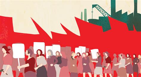 Proletariat Working Class