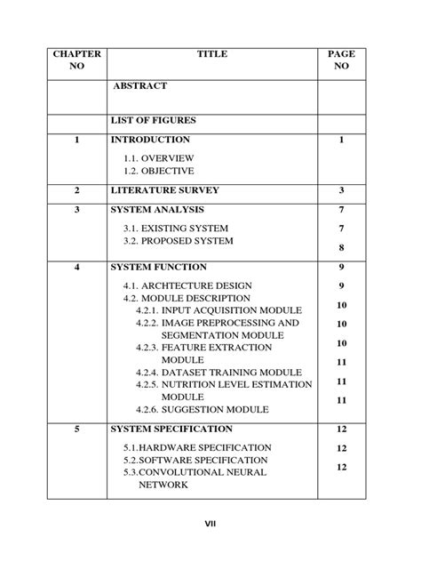 Index Final Pdf Computing Computer Science