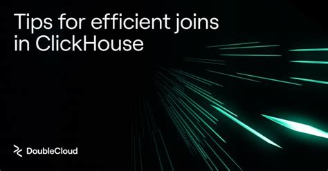 Clickhouse Dataengineering Doublecloud