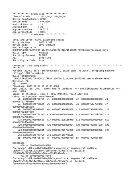 mod menu crash 2023 08 07 10 50 09 pdf