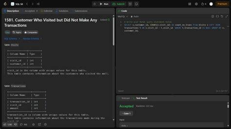 Rubini J S On Linkedin Leetcode Codingadventure 30daychallenge