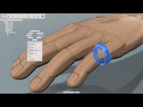 Fusion Easily Design Custom Fitted Products