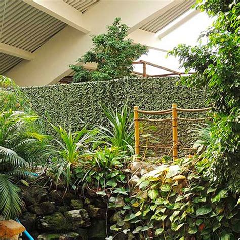 Camouflage Netting A Comprehensive Guide