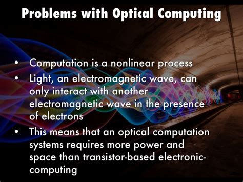 Optical Computing By Myersb2016