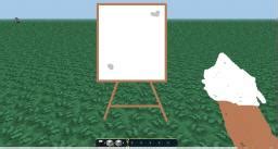 How To Get Minecraft Font Tutorial