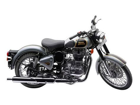 Royal Enfield Classic Picture Motorcycle Review Top Speed