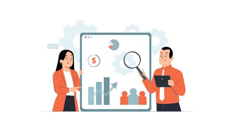 UX Improvements Enhancing Transition From No Code