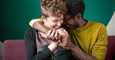 Sexual Peak The Truth About Hitting Your Stride In The Sack