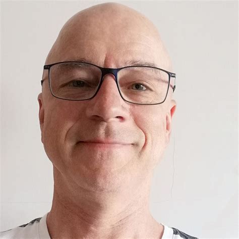 Robert Larues Instagram Twitter And Facebook On Idcrawl