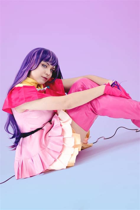 Ai Hoshino Cosplay Rcosplay