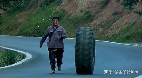 《落叶归根》剧情拉片解析——生活也许一地鸡毛，倾尽全力还是一无所有，但还是要活着，要乐观、坚强地活着。 知乎