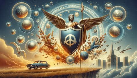 10 mercury general sql interview questions updated 2024