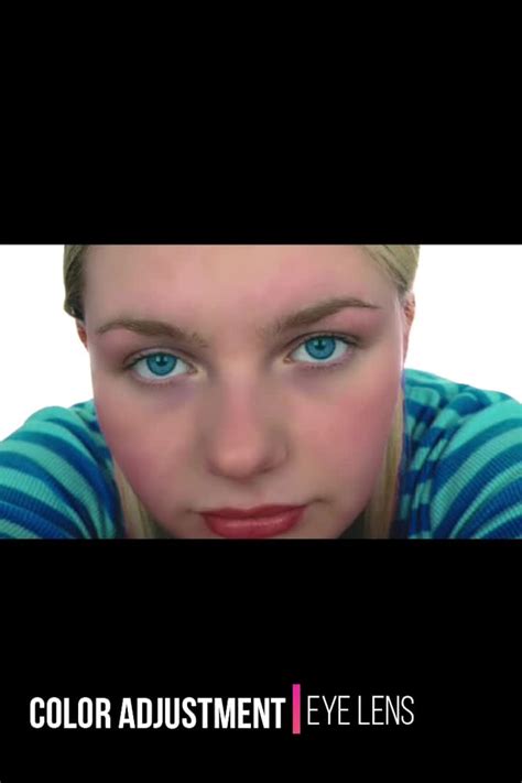 Do Ultra High End Retouching Your Photo And Skin Retouching By Sharafatali995 Fiverr