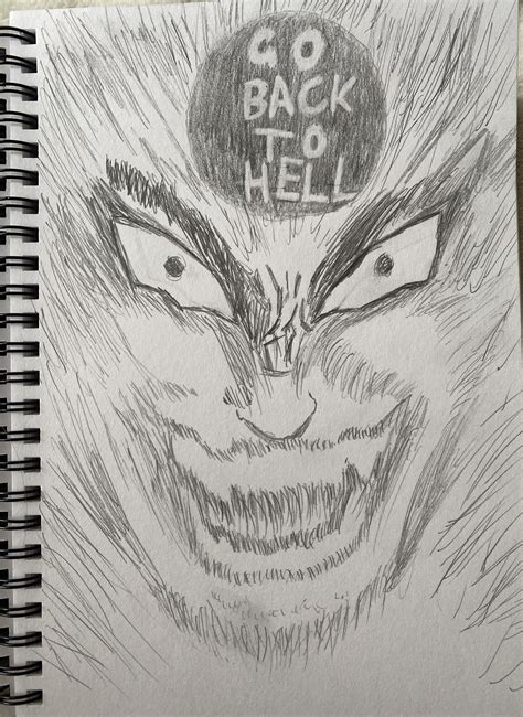 Recreation Of Guts Rage Rberserk