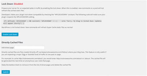 How I Found The Best WordPress Cache Plugin To Speed Up My Site