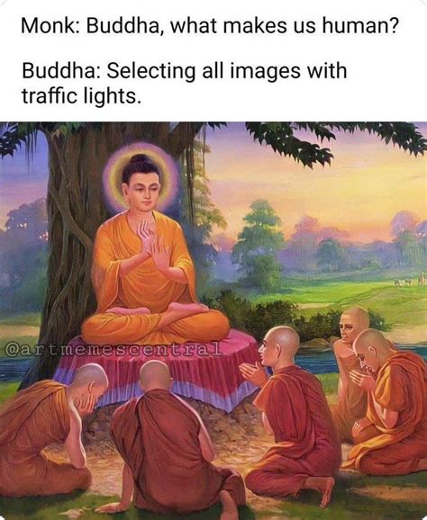 Buddhablessyou ·