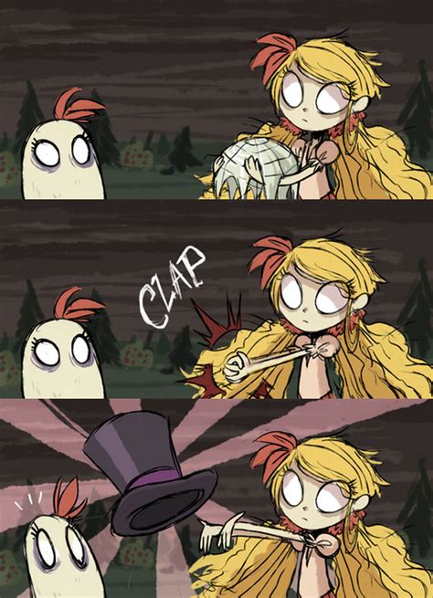 Image 763734 Video Game Logic Know Your Meme