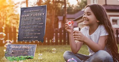 The Disturbing Disappearance Of Steven Koecher From Amarillo Tx