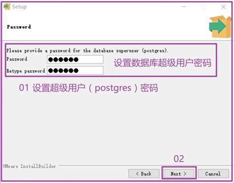 Windows 10平台安装postgresql 142详细教程 知乎 Windows 10平台安装postgresql 142详细教程 知乎