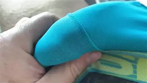 Tight Underwear Xhamster