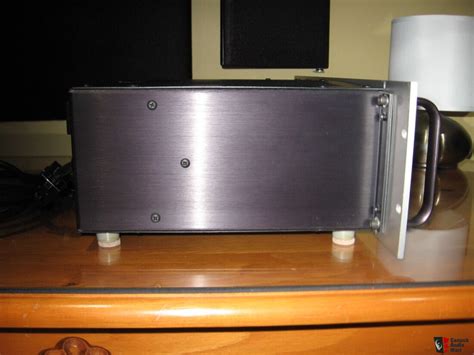 Audio Research Sp10 Mk2 Photo 4302720 Canuck Audio Mart