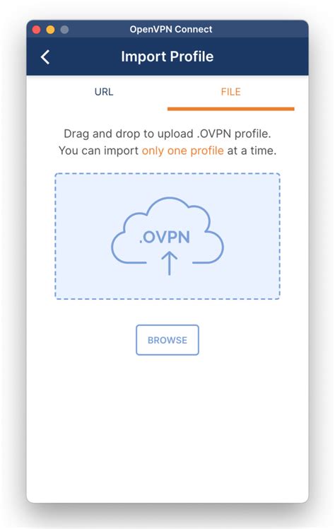 Using VPN With Synology NAS Storage Alchemist