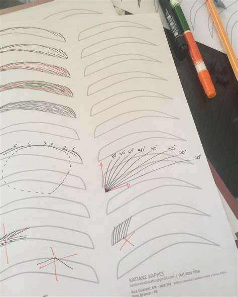 Microblading Microblading Microblading Eyebrows Mircoblading Eyebrows