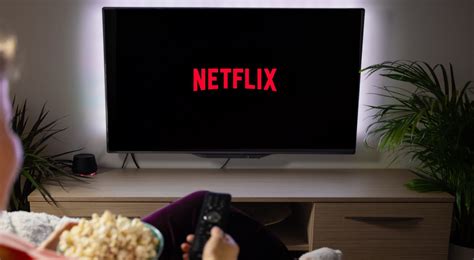 6 Filmes E Séries Imperdíveis Chegam Na Netflix Nesta Semana